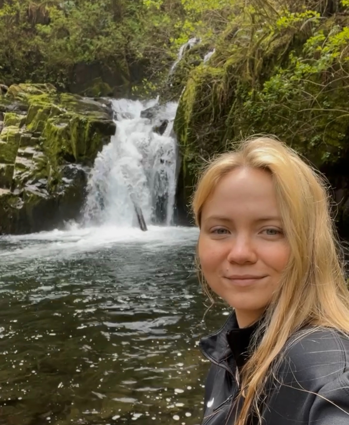 About - Primal Path Therapy LLC