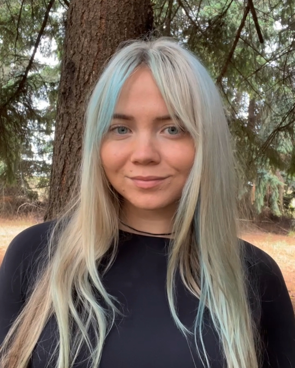 Contact & Schedule - Primal Path Therapy LLC